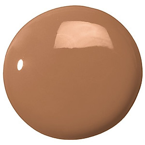 L'oreal Infallible Advanced Never Fail Makeup, Classic Tan, 1-Fluid Ounce