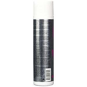 S Factor Tigi Serious Shampoo, 8.45 Ounce