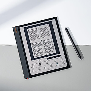 BOOX Tablet Note Air 3 C E Ink Tablet 10.3 ePaper 4G 64G Paper Tablet