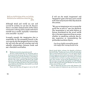 To Photograph Is to Learn How to Die: An Essay with Digressions