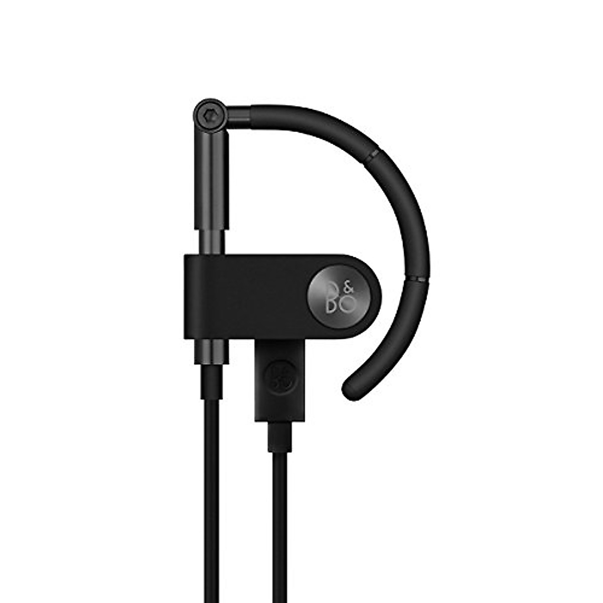Bang & Olufsen Earset - Premium Wireless Earphones - 1646005