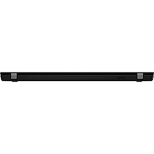 Latest Lenovo ThinkPad T14 Gen 2, I7-1185G7(Beat 11th i7-1165G7) 14.0" FHD (1920 x 1080) IPS Anti-Glare, 32GB DDR4, 1TB SSD, Fingerprint Reader, WiFi 6, Backlit Keyboard, Win 11 Pro - Black