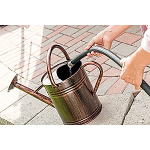 1.5kg 24-8-16 Water Soluble All Purpose Plant Fertilizer