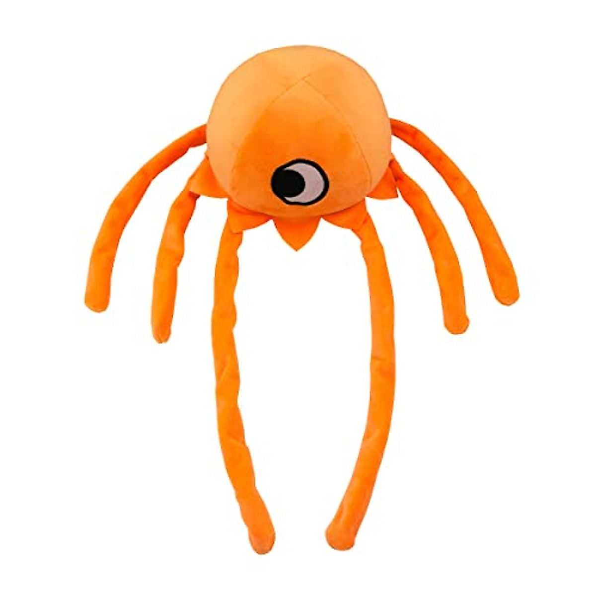 WESOPAN 10" Monster Horror Game Plushies Toys for Fans and Friends, Soft Stuffed Animal Figure Doll for Kids and Adults