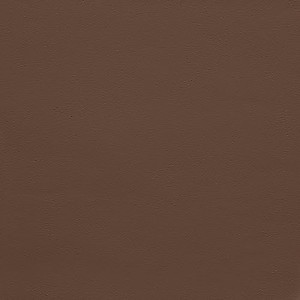 Meridian Furniture 101Brown-S3B Arc Collection Modern | Contemporary Modular Sofa with Soft Brown Vegan Leather, Deep Channel Tufting, Modular Design, 86" W x 41" D x 30" H, Brown