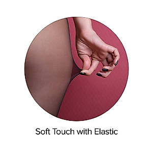 TouchUps Ultra Sheer Stocking Silk Reflections Control Premium Pantyhose Sheers Stockings (as1, alpha, xx_l, regular, regular, White)