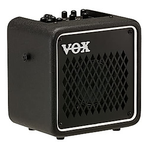 VOX Guitar Combo Amplifier (MINIGO3)