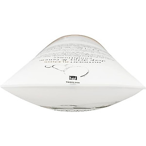 Pantene Nutrient Blends Deep Detox & Renew Clarifying Silicone Free Charcoal Conditioner, 8 Fl Oz