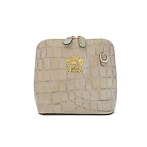 Pratesi Volterra Lady bag - K467 King (Cream)
