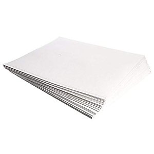 Ultrafryer 29A079 Gycor Filter, 17.5" x 19.5"