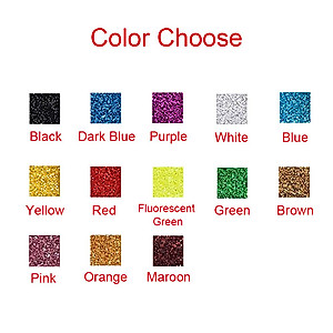 Baseball Cap Custom Embroidery Text Sport Ball Logo - Personalized Hat Baseball Football Softball Cap Customized Embroidered Hat for Women Men Unisex Black