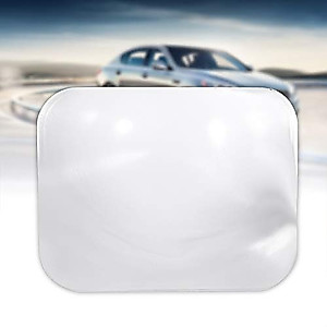 Reversing Parking Sticker New Auto Car Rear Window Wide Angle Lens Reversing Parking Rear Window Lens Sticker, Car modification/retrofitting