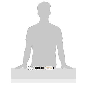 Sunex SX113 Sunex SX113 3/8-Inch Drive Air Ratchet Wrench