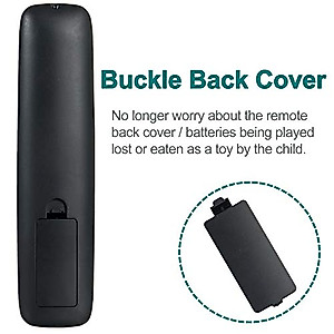 NH500UP Remote Control for Philips TV 65PFL5602/F7 43PFL5602/F7 50PFL5602/F7A 55PFL5602/F7A 55PFL5602/F7 65PFL6902/F7 55PFL5602 43PFL4902 NH503UP NH500U NH500UW 55PFL5402/F7 Remote