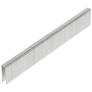 BOSTITCH Finish Staples, Crown, 5000-Pack (SX50353/4G)