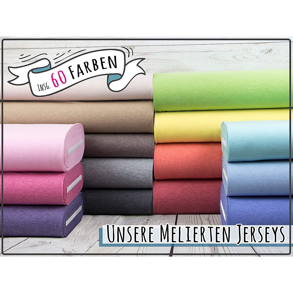 Filters Fast Compatible Replacement for Hunter 30920 Air Filter