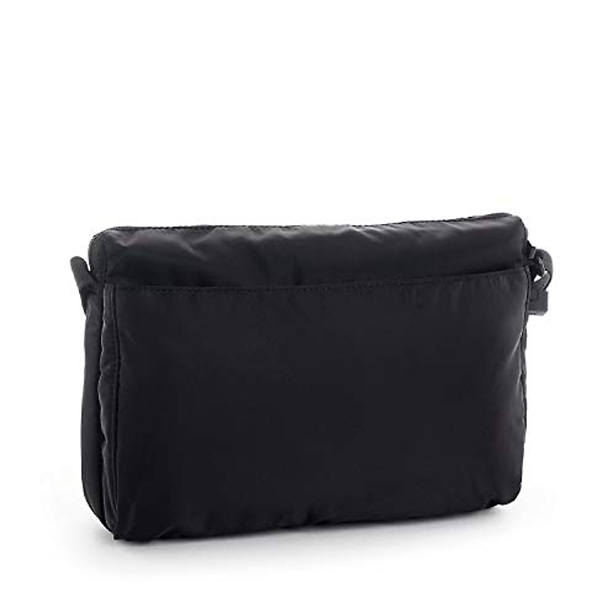 Hedgren Eye Medium Shoulder Bag, Black
