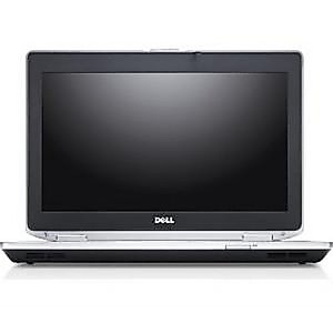 Dell Latitude E6430 ATG i5-3320M 14" Semi-Rugged Laptop - 4GB Ram, 128GB SSD, DVD, CAM, W10 Pro (Renewed)