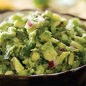 Black+Decker One-Touch HC150W 1.5-Cup Electric Food Chopper, White