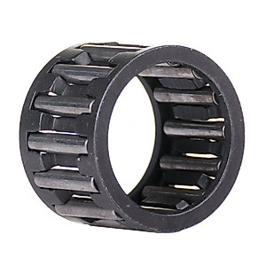Bosch Parts 1610913004 Needle Bearing