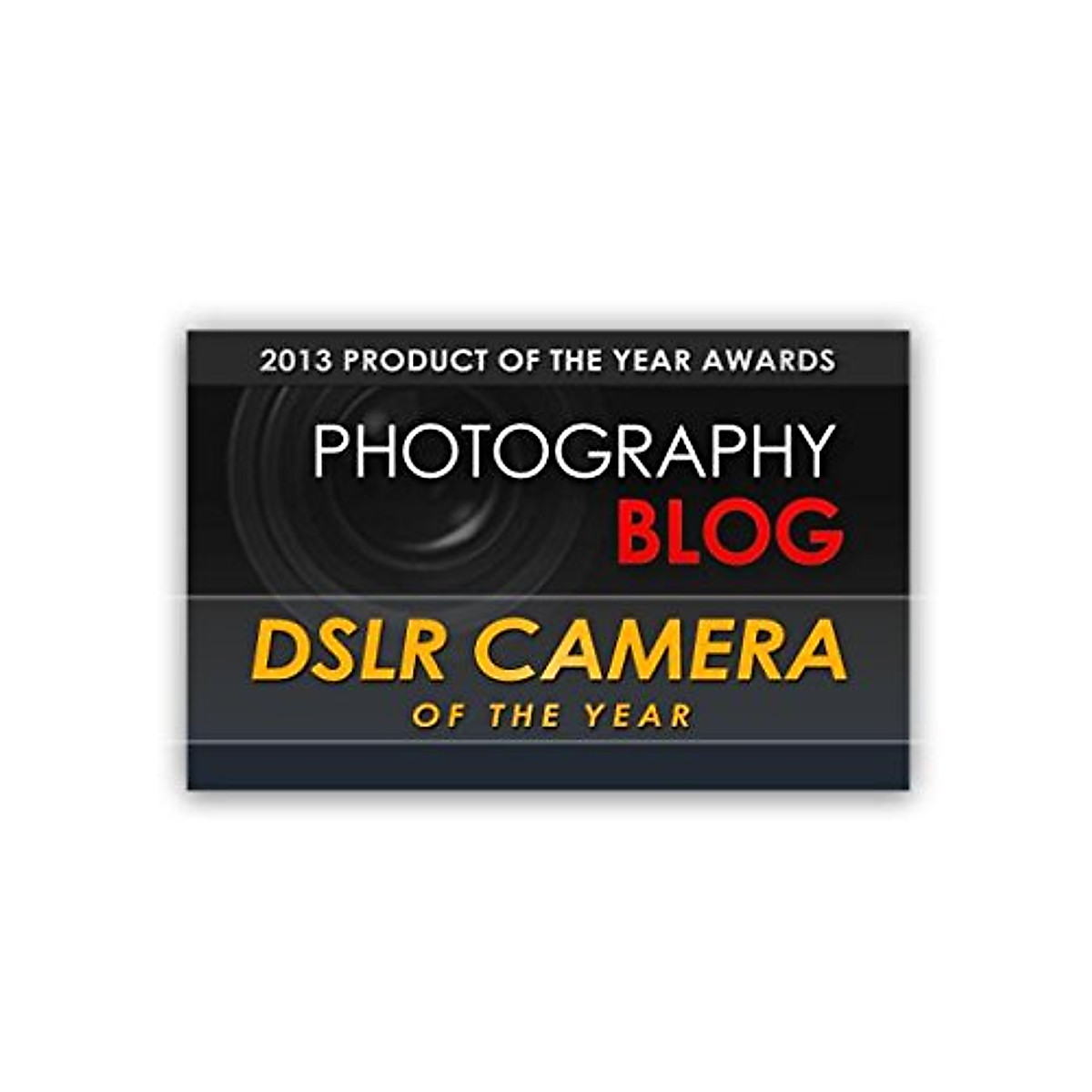 Canon EOS 70D (8469B002) Digital SLR Cameras Black 20.2 MP Digital SLR Camera - Body (International Version - No Warranty)