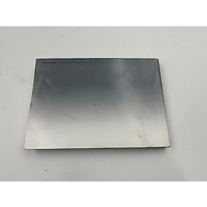 2014 Volvo S60 Owners Manual Set with Case OEM K01B51005