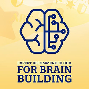 Enfamil NeuroPro Baby Formula, Triple Prebiotic Immune Blend with 2'FL HMO & Expert Recommended Omega-3 DHA, Inspired by Breast Milk, Non-GMO, Reusable Tub, 20.7 Oz (Packaging May Vary)