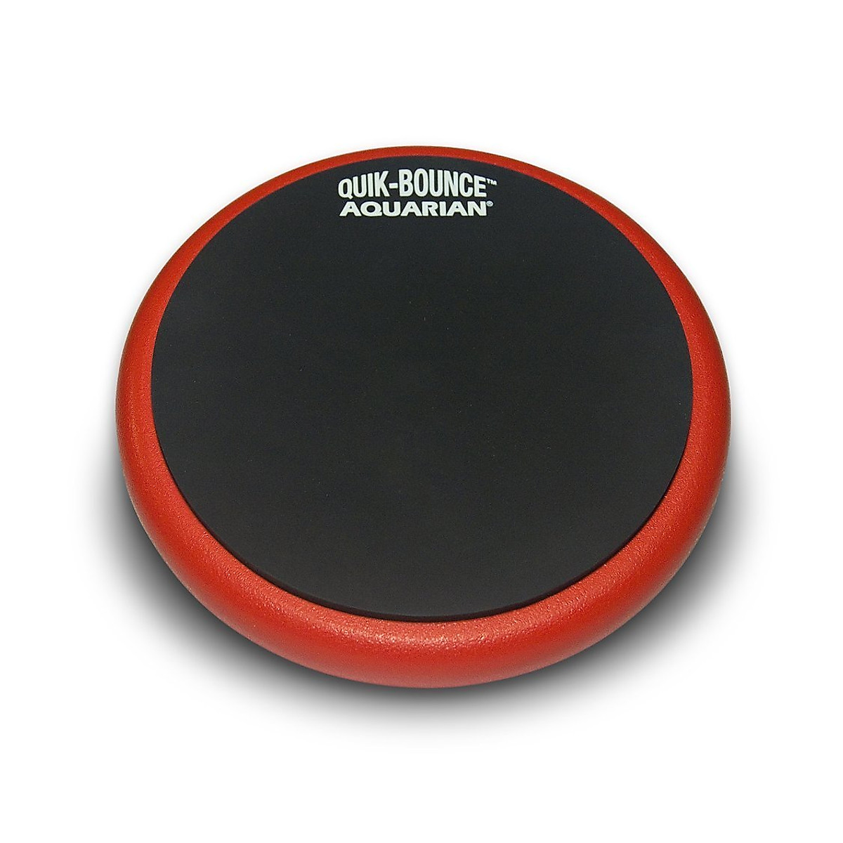 Aquarian Drumheads Drum Set, None, inch (QBP6)