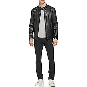 Tommy Hilfiger Sleevless Shirt Dress, Sky Captain Multi, 12