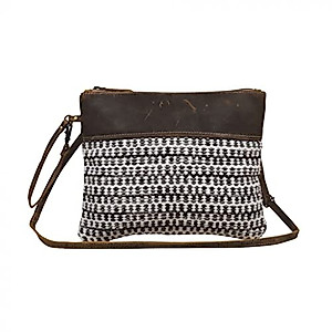 Myra Bag Itty- Bitty Small & Crossbody Bag S-2035