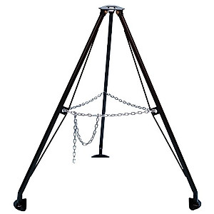 Husky 76942 Fifth Wheel Stabilizer