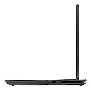 Lenovo Legion Y540 15.6" Gaming Laptop 144Hz i7-9750H 16GB RAM 256GB SSD GTX 1660Ti 6GB - 9th Gen i7-9750H Hexa-Core - 144Hz Refresh Rate - NVIDIA GeForce GTX 1660Ti 6GB GDDR6 - Legion Ultimate S