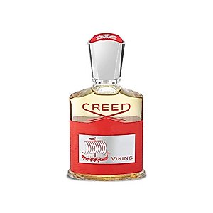 Creed Viking, 1.7 Fl Oz (Pack of 1)