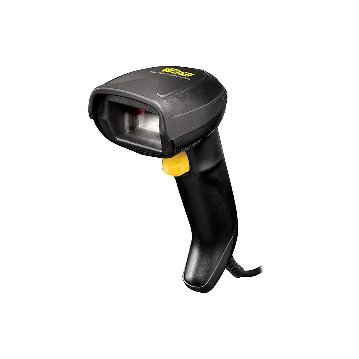Wasp WDI4700 2D Barcode Scanner