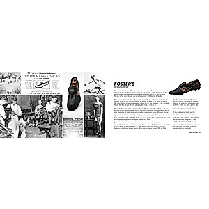 Sneakers: Over 300 classics from rare vintage to the latest kicks