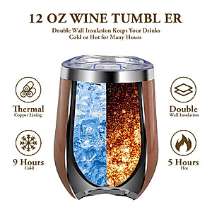 UPOFFICIS Mothers Day Gift for Mom, Birthday Gifts for Women, Women Birthday Gifts for Her Mom Grandma Wife Sister Girlfriend Best Friend Aunt Teacher, Gift Set for Women