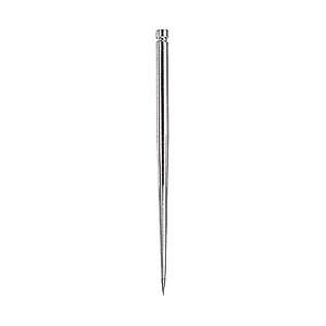 Starrett Carbide Point Only for 70AX Pocket Scribers - PT14398