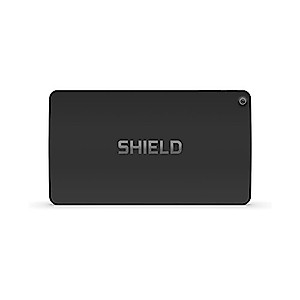 NVIDIA SHIELD K1 8" Tablet - Black