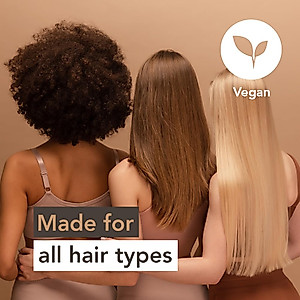 Clever Yoga Invigorating Eucalyptus Oil Shampoo and Conditioner Bar Set - 100% Vegan, Plastic Free, Sustainable, Handmade in USA, Silicone Paraben and SLS Free, Great for Travel - 2.2 Ounces