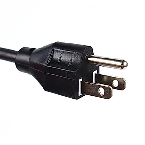 Xlsdlvcnxz Commercial Soup Pot,10.5Qt Large Soup Pot with Hinged Lid and Detachable Stainless Steel Insert Pot,Soup Warmer for Family Gatherings, Parties, Restaurants, and Buffets