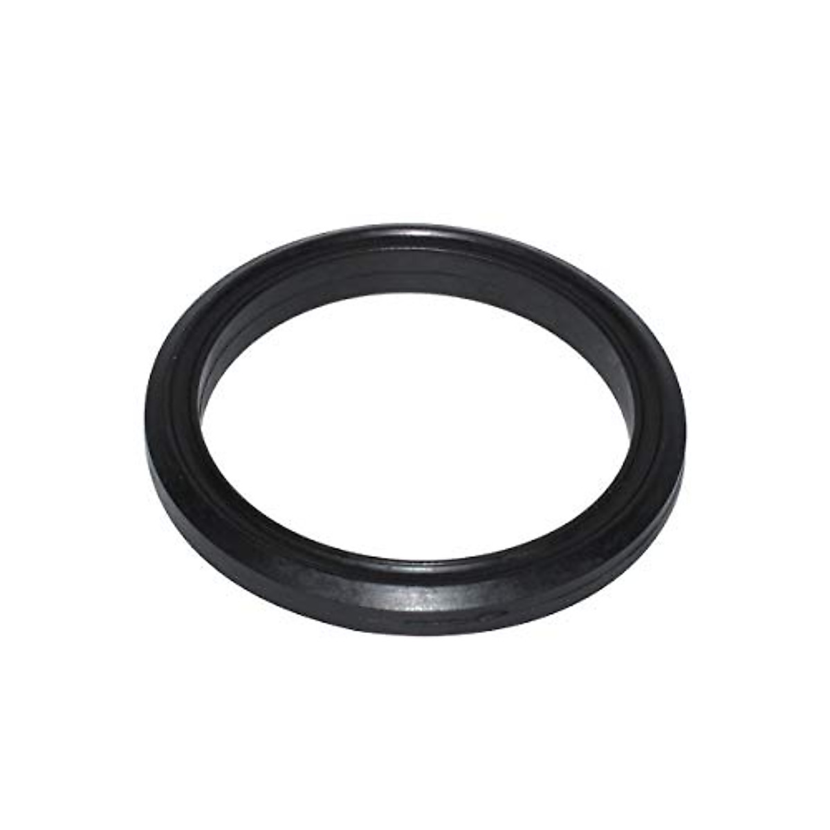 Wadoy 935-0243B Rubber Friction Disk Compatible with MTD Most Snow Throwers, Snow Blower Parts Replacement for 753-0243, 735-0243, 735-0243B