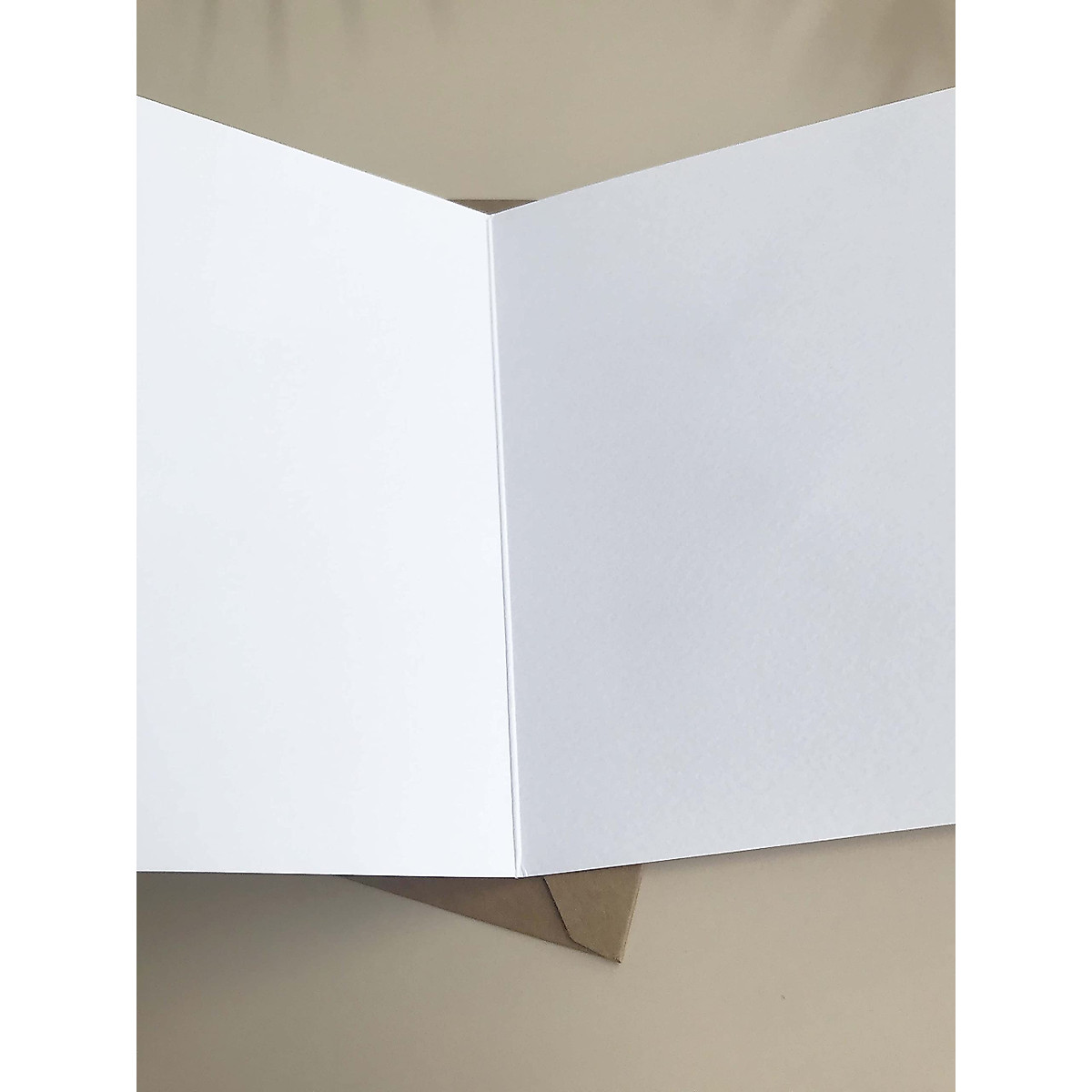 MAGJUCHE Funny 50th Birthday Card For Men And Women, Joke 50 Years Birthday Gift For Friend