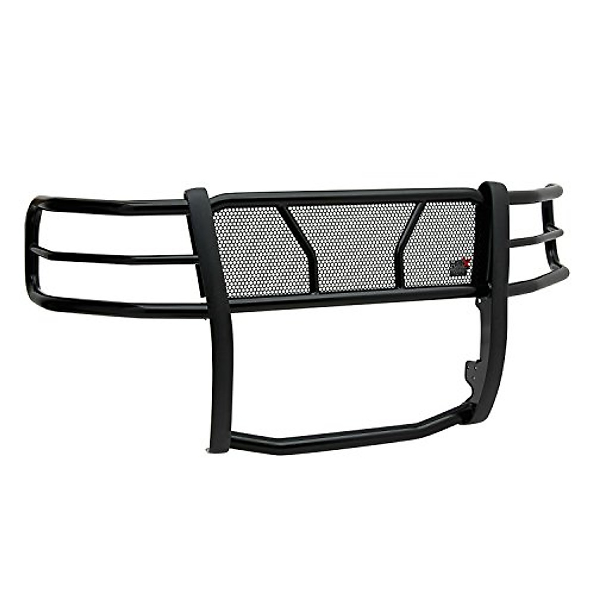 Westin 57-2275 HDX Grille Guard Fits 07-13 Silverado 1500