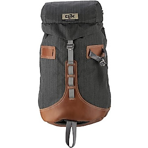 Clik Elite Klettern Backpack for Photographers CE735GR