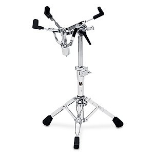DW 9000 Series DWCP9300AL Snare Drum Stand