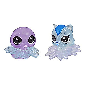 Littlest Pet Shop Best Buds Surprise Pack