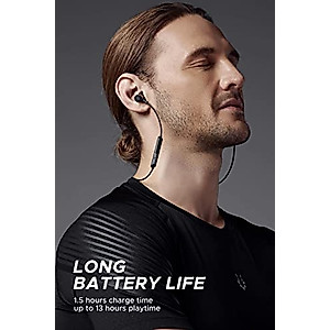 SoundPEATS Free2 Classic + Q30 HD