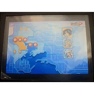 Yu-Gi-Oh! Worldwide Edition: Stairway to the Destined Duel