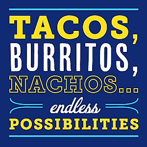 BUSH'S BEST 16 oz Canned Pinto Beans, Source of Plant Based Protein and Fiber, Low Fat, Gluten Free, Great For Soups, Salads and More, (Pack of 12)