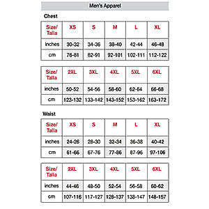 Hanes Men's Size 3-pack Man V-neckt-shirt, White, 5X-Large/Tall